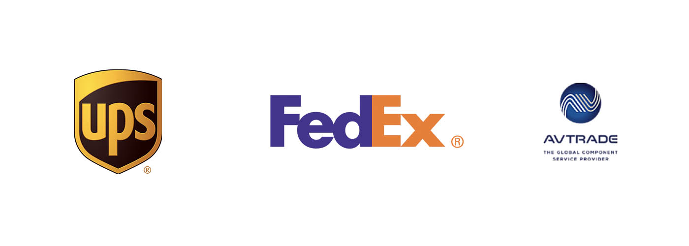 Airmark – The mark of aviation excellence