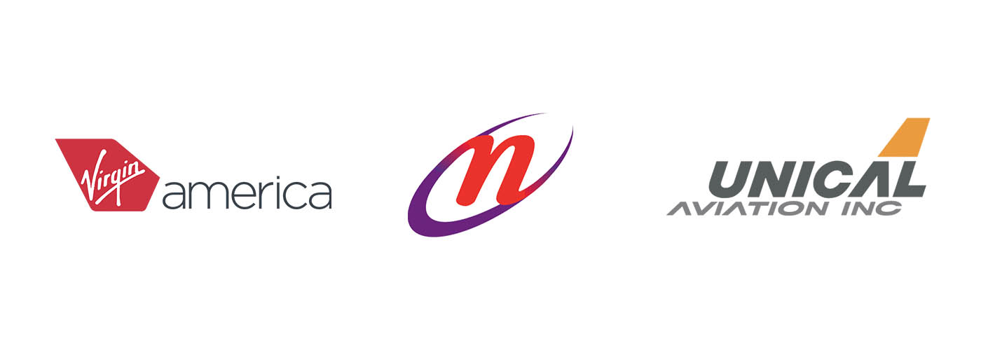 Airmark – The mark of aviation excellence