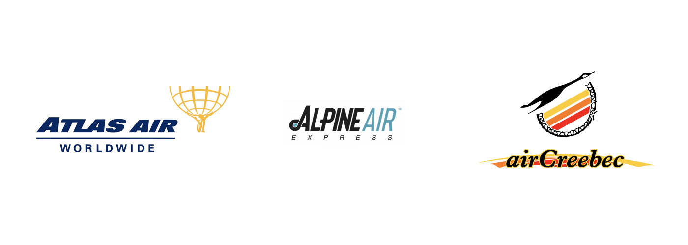 Airmark – The mark of aviation excellence