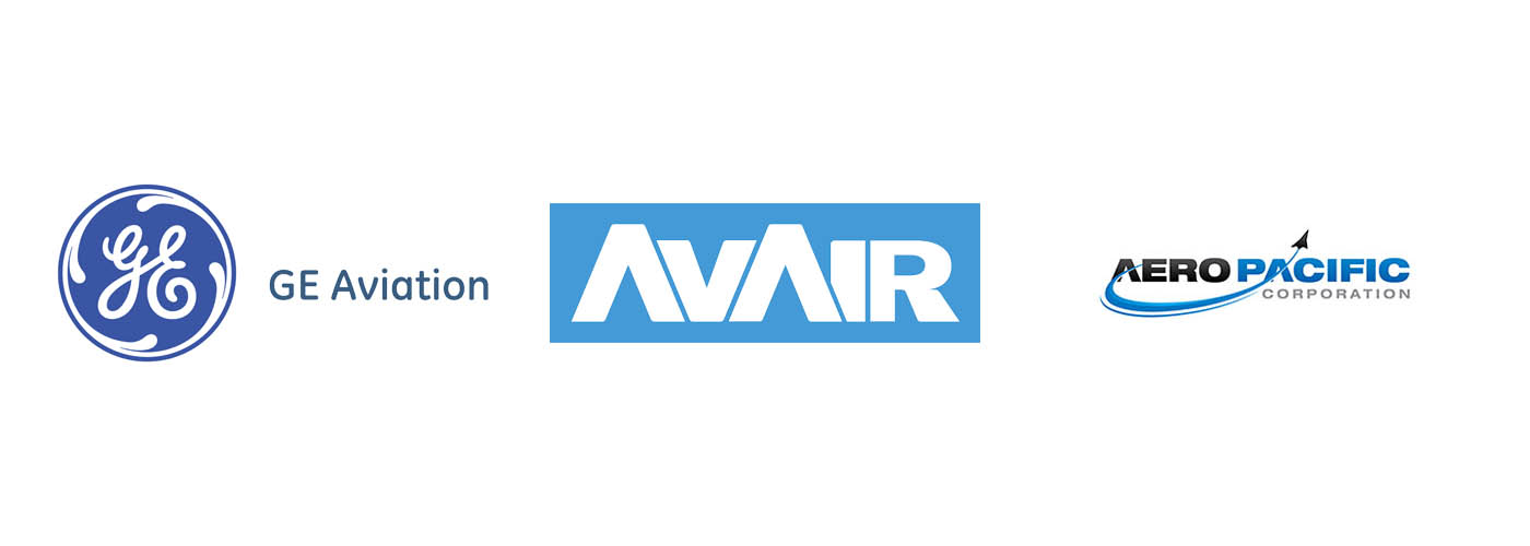 Airmark – The mark of aviation excellence