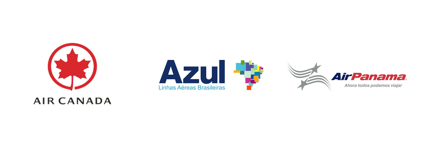 Airmark – The mark of aviation excellence