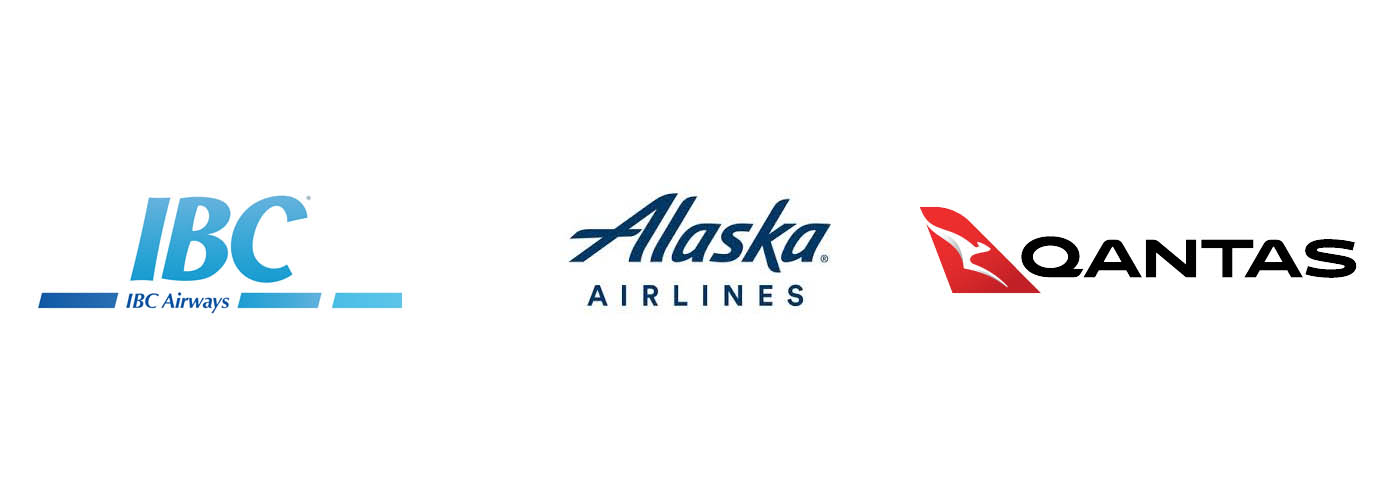 Airmark – The mark of aviation excellence