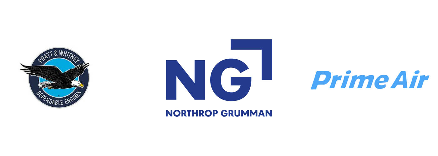 Airmark – The mark of aviation excellence