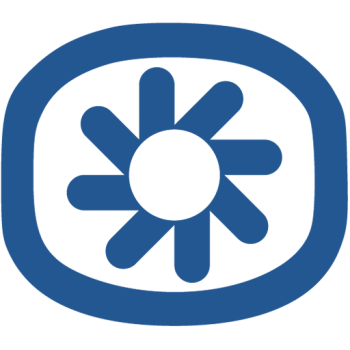 Capabilities – Airmark